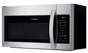 Is Your Microwave Not Heating Food But Runs? Here's Why!
