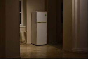 How to Fix a Refrigerator Making Clicking Noise (Quick Guide)