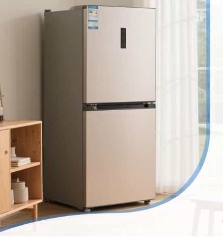 How to Clean Refrigerator Coils Step By Step (Quick Guide)